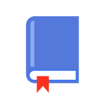 9Books App - Read Novels Online For Free