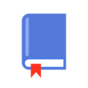 9Books App - Read Novels Online For Free