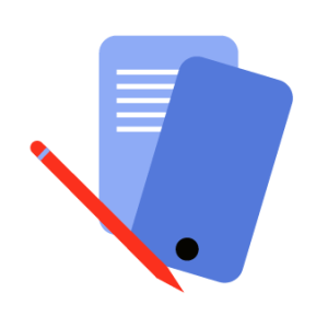 9Books App - Read Novels Online For Free