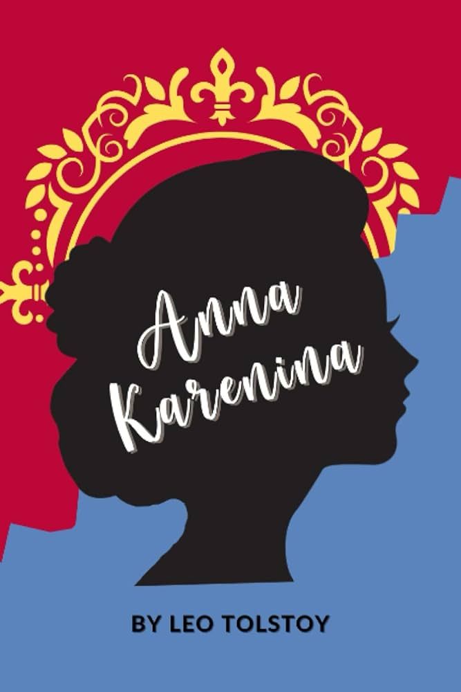 12 Novels Often Called the "Greatest Ever Written" - 9Books